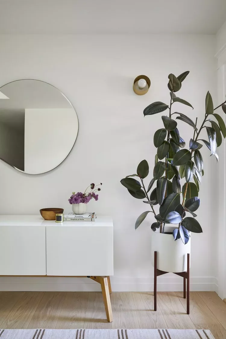 30 Creative Sideboard Styling Ideas For Every Space