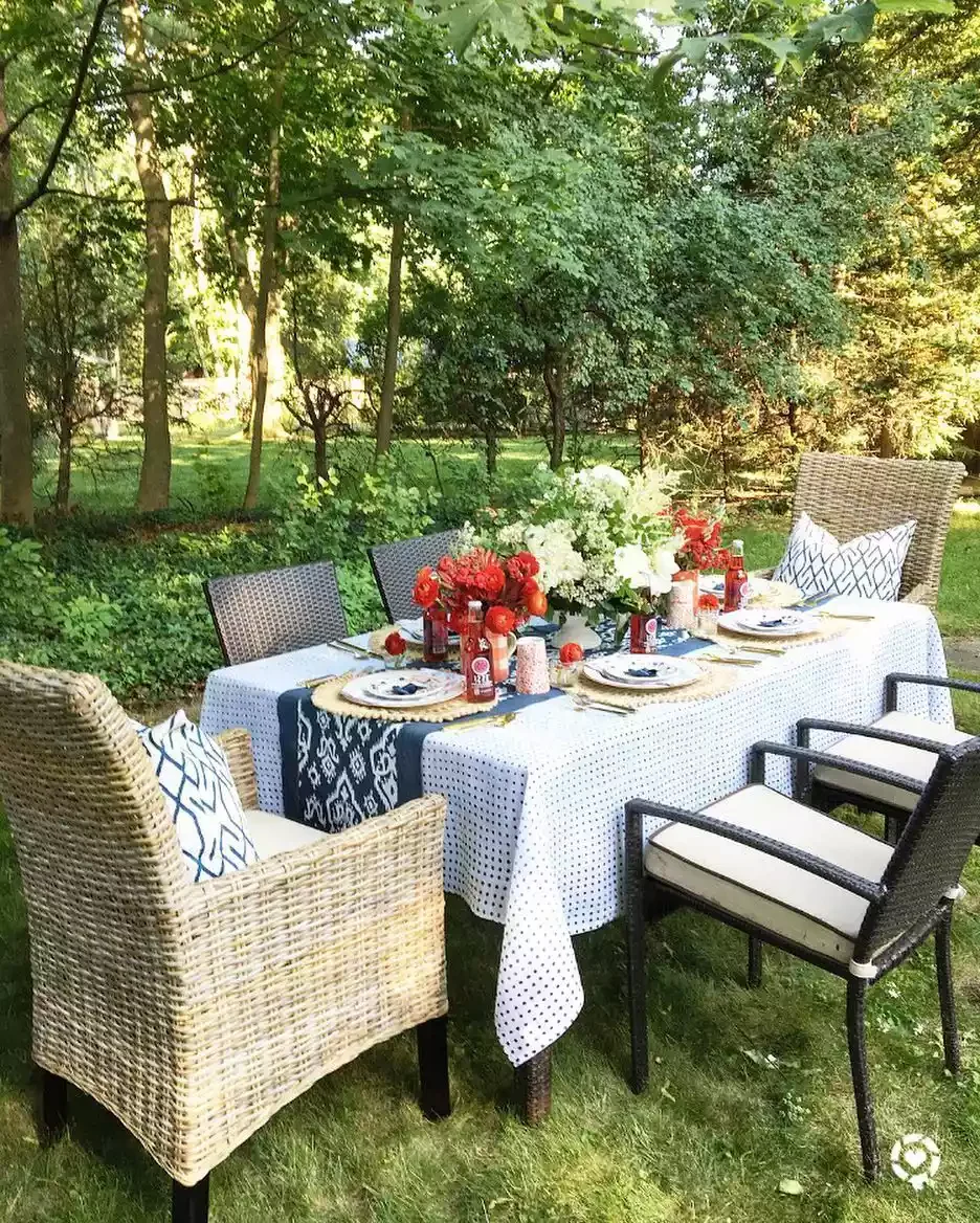 52 Best Backyard Landscaping Ideas To Transform Your Space