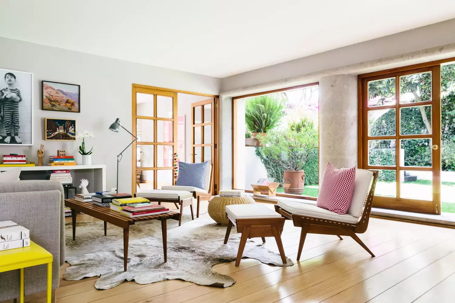 30 Creative Sideboard Styling Ideas For Every Space
