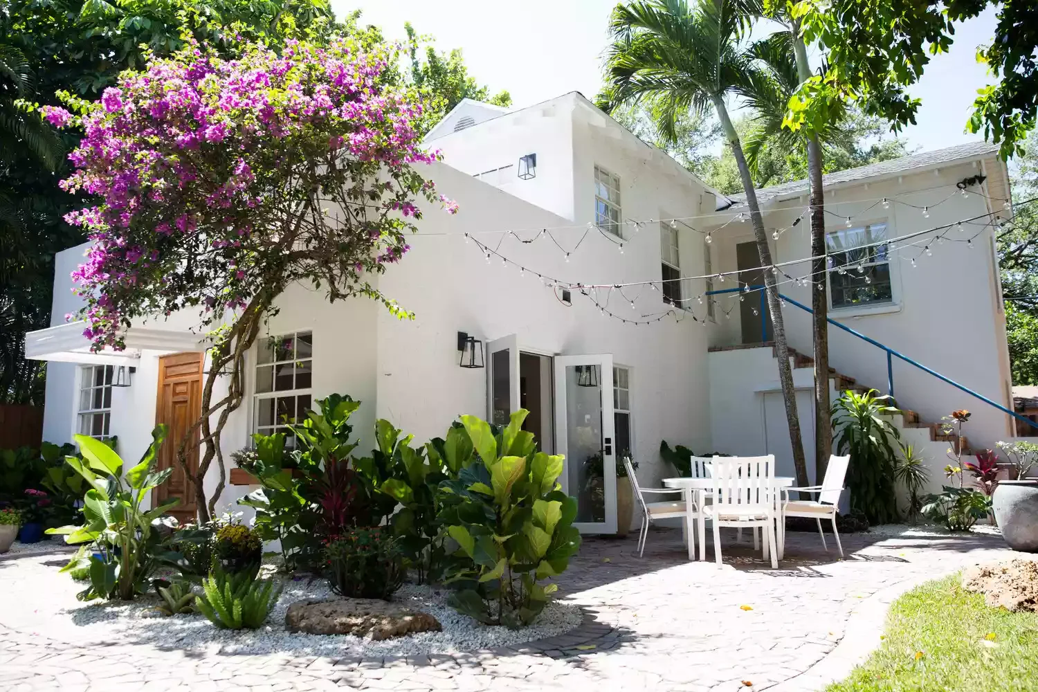52 Best Backyard Landscaping Ideas To Transform Your Space