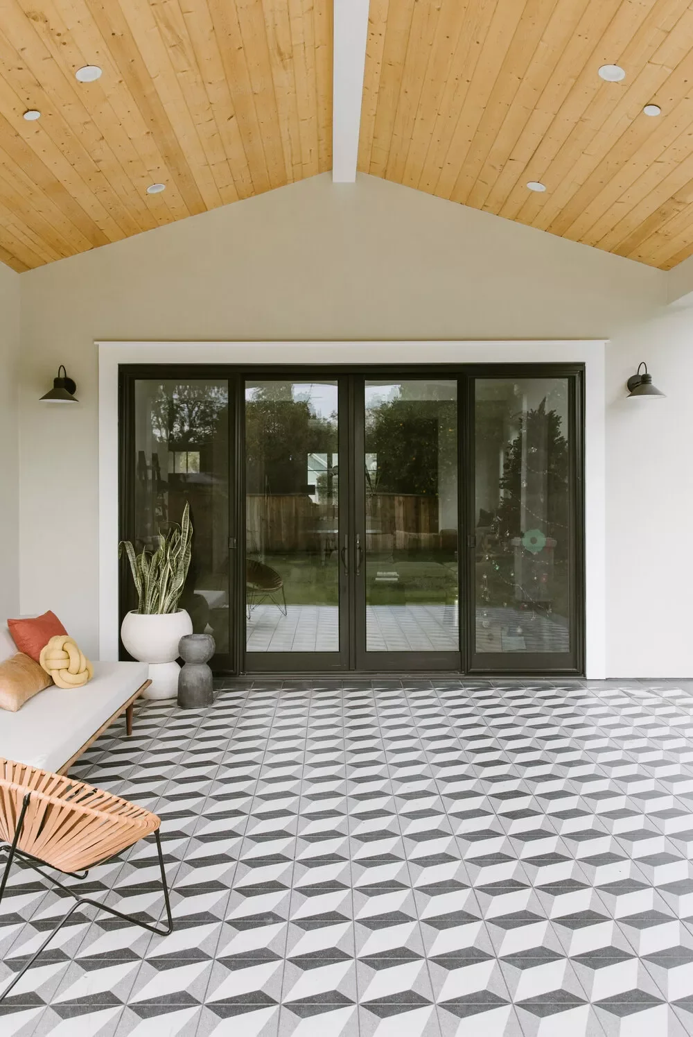 68 Stunning Patio Ideas That Will Transform Your Outdoor Space