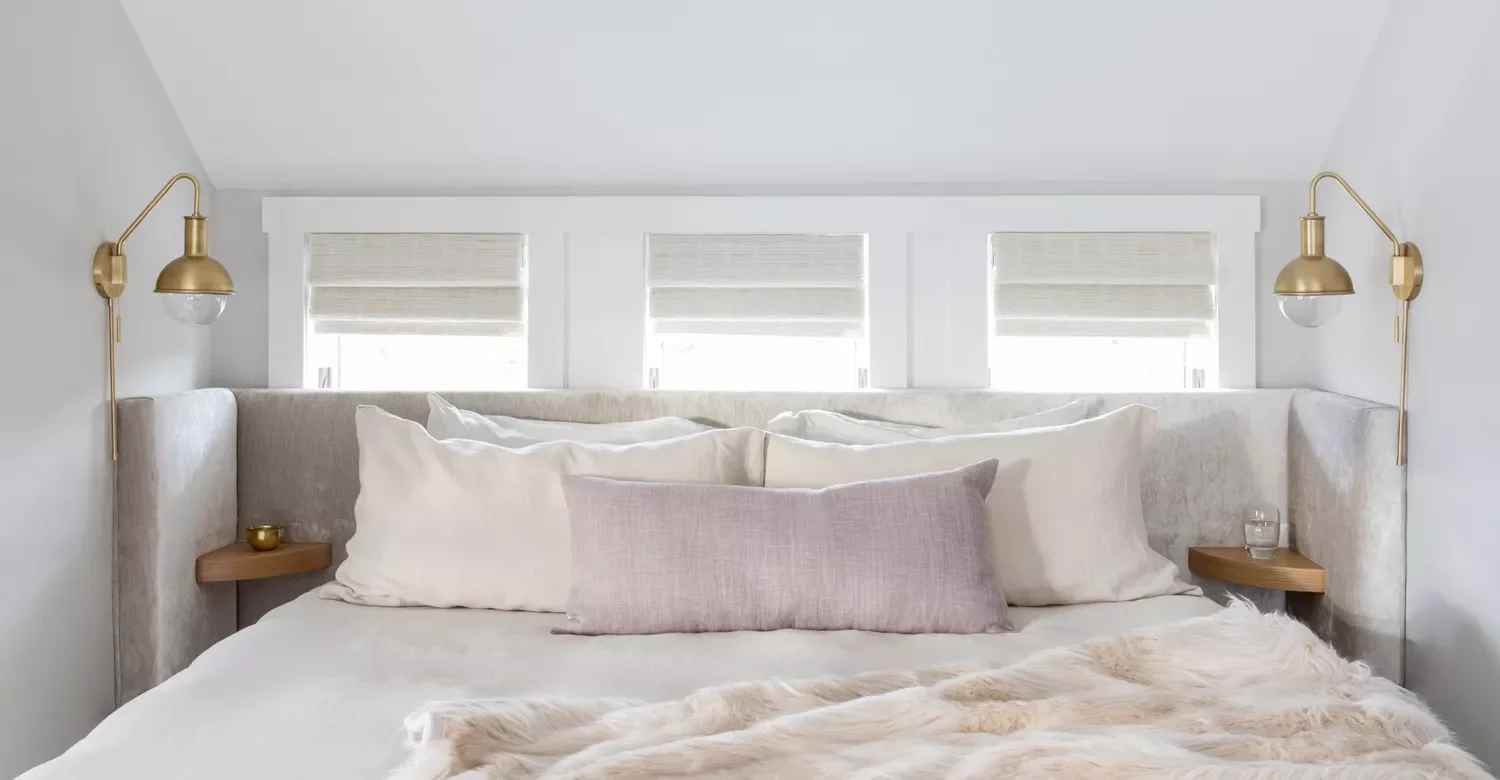 45 Cozy Bedroom Decor Ideas That Feel Like A Warm Hug